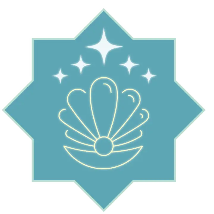 Top Up BP Crystal GI - Login - Terlengkap dan Termurah di Ditusi