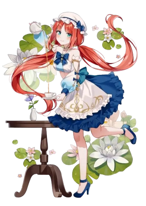 Top Up BP Crystal GI - Login - Terlengkap dan Termurah di Ditusi