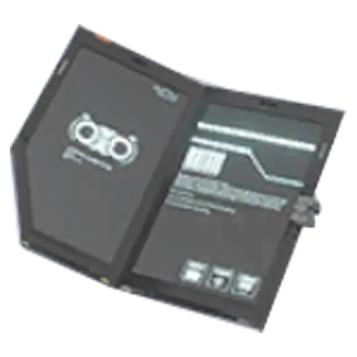 Top Up Aether Gazer - Login - Terlengkap dan Termurah di Ditusi