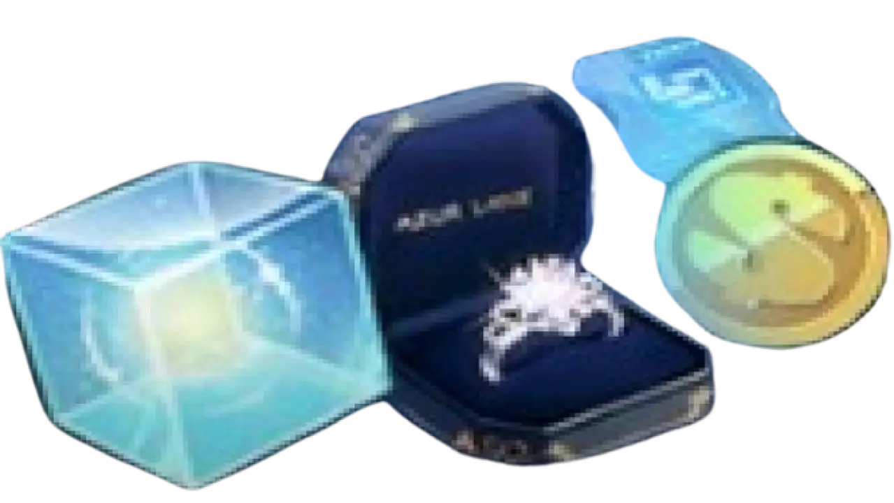 Top Up Azur Lane - Login - Terlengkap dan Termurah di Ditusi