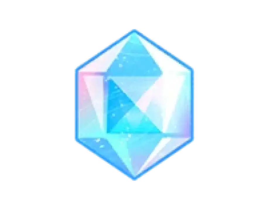 Top Up Blue Archive - Login - Terlengkap dan Termurah di Ditusi